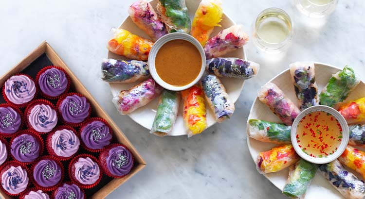 IWD 2024 - Office Celebration Guide for Equality